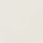 Types of Wood Finishes | Bespoke Wood Finishes | California Closets