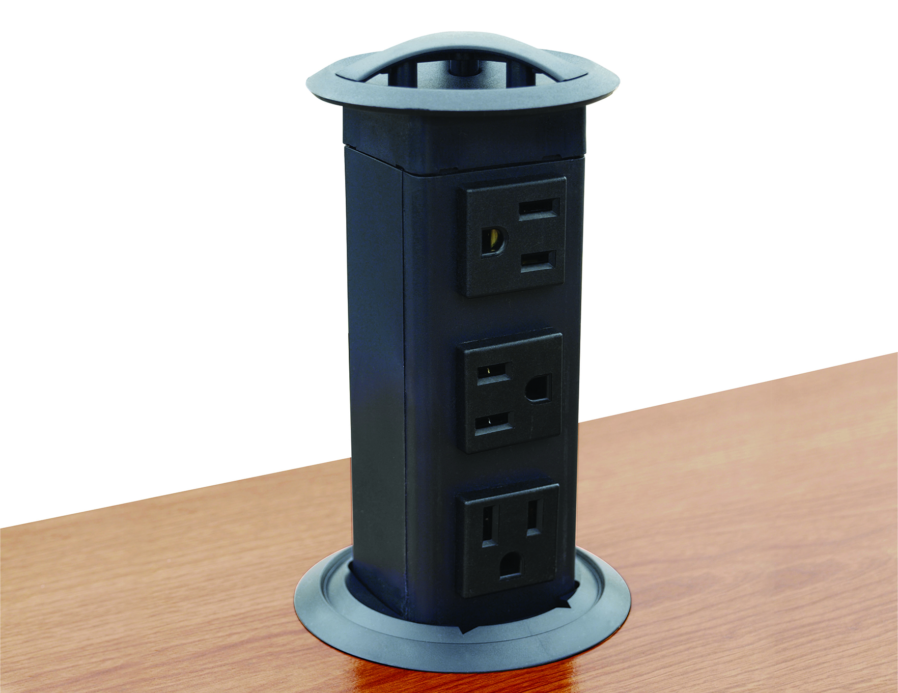 Office Storage Accessories & Desk Organizers - California Closets