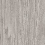 Types of Wood Finishes | Bespoke Wood Finishes | California Closets