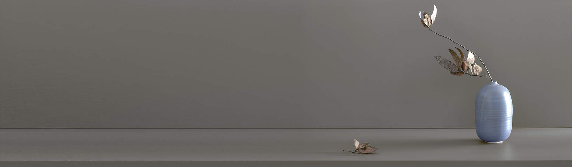 Types of Wood Finishes | Bespoke Wood Finishes | California Closets